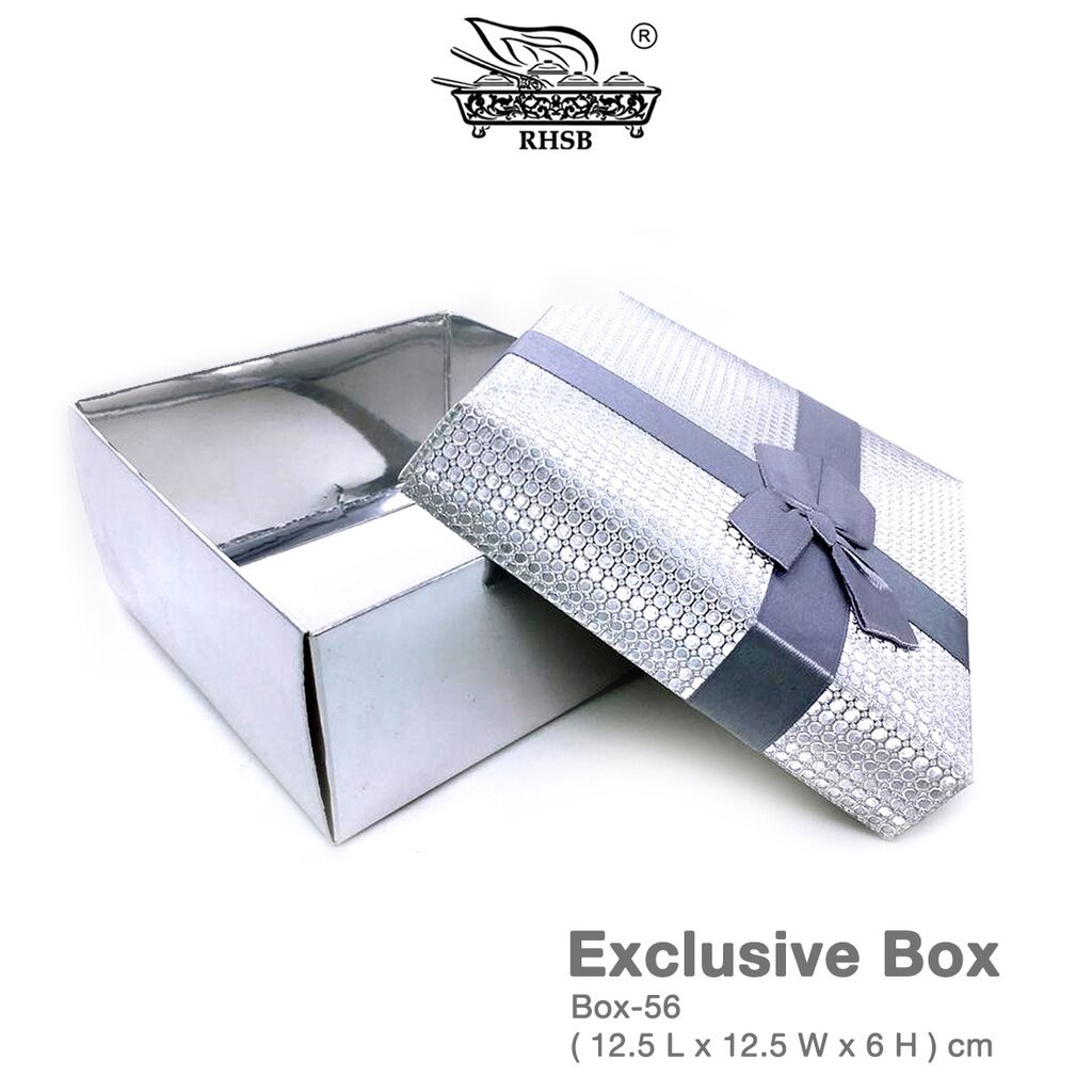 1PC PROMOSI KOTAK HANTARAN / GIFT BOX / KOTAK HADIAH / KOTAK DIY ...