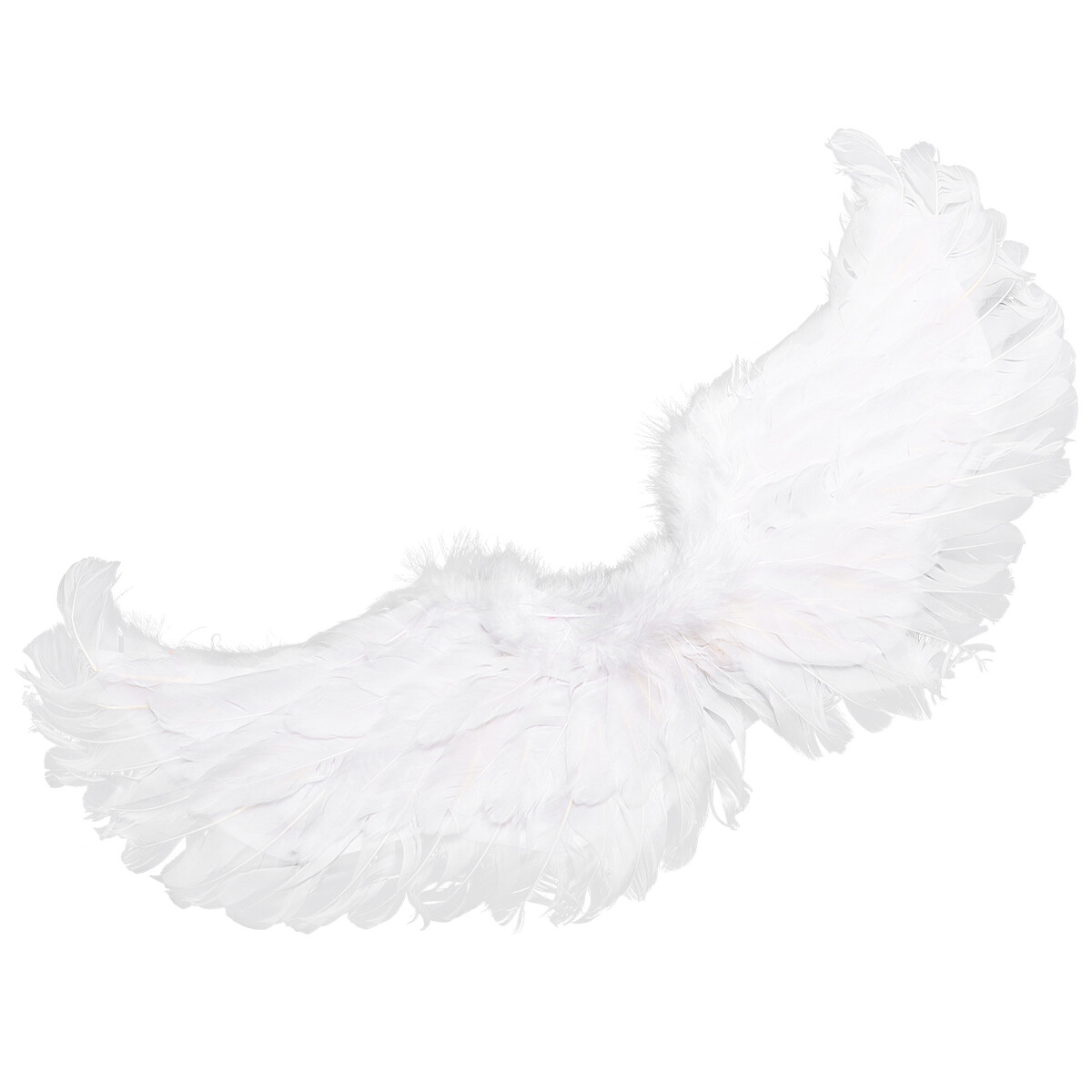 Sundom Pet Dog Devil Angel Wing Simulation Wing Pet Halloween Costume ...