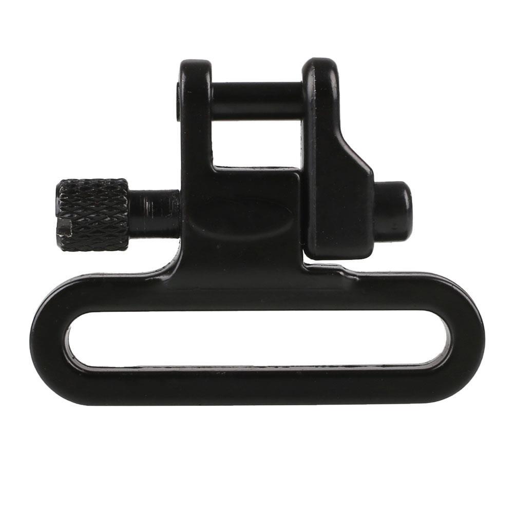 QD SLING swivel Mount 300lb Quick detach Heavy Duty SLING LOOP - TAC-OR ...