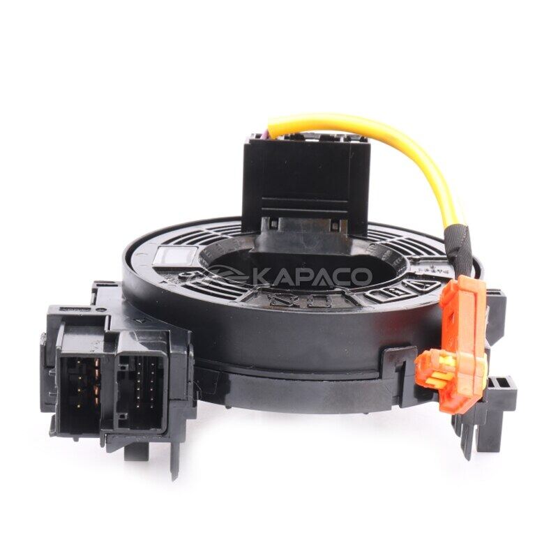 Squib แหวนกันลื่นสำหรับ Toyota AURION HV CAMRY HYBRID COROLLA ALTIS,วง ...