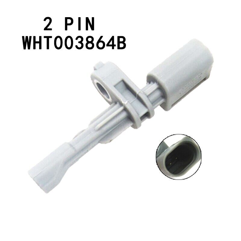 ABS Wheel Speed Sensor WHT003864 WHT003864A WHT003864B For VW ...