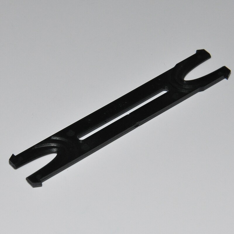 1457436033 Truck AdBlue Urea Filter Truck Urea Pump Filter in Addition ...