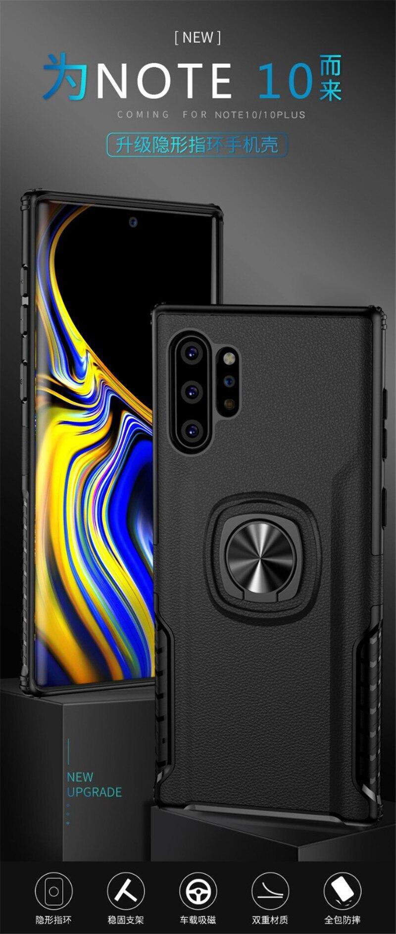 XICCI สำหรับ Xiaomi Pocophone F1 MIX2 MIX2S 3 Xiaomi 8 8SE 8 Lite 9 9SE A3 Star หนังโลหะกล่องใส่ ...