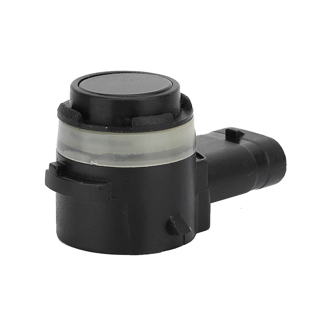 ส่วนทดแทนเซ็นเซอร์ที่จอดรถ PDC 0009055604 สำหรับ Mercedes-Benz - qilu ...