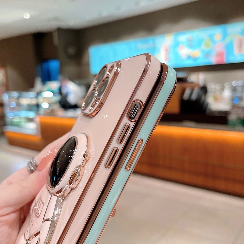 JieFie นักบินอวกาศสำหรับ OPPO A15 / A15S / A16 / A12 / A12E / A16K ...