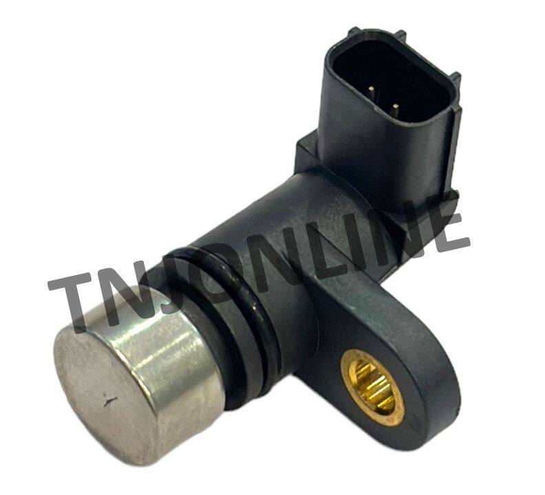 GEAR BOX SENSOR-HONDA CITY TMO,CIVIC SNA,CRV SWA (SHORT) (28820-RPC-003 ...