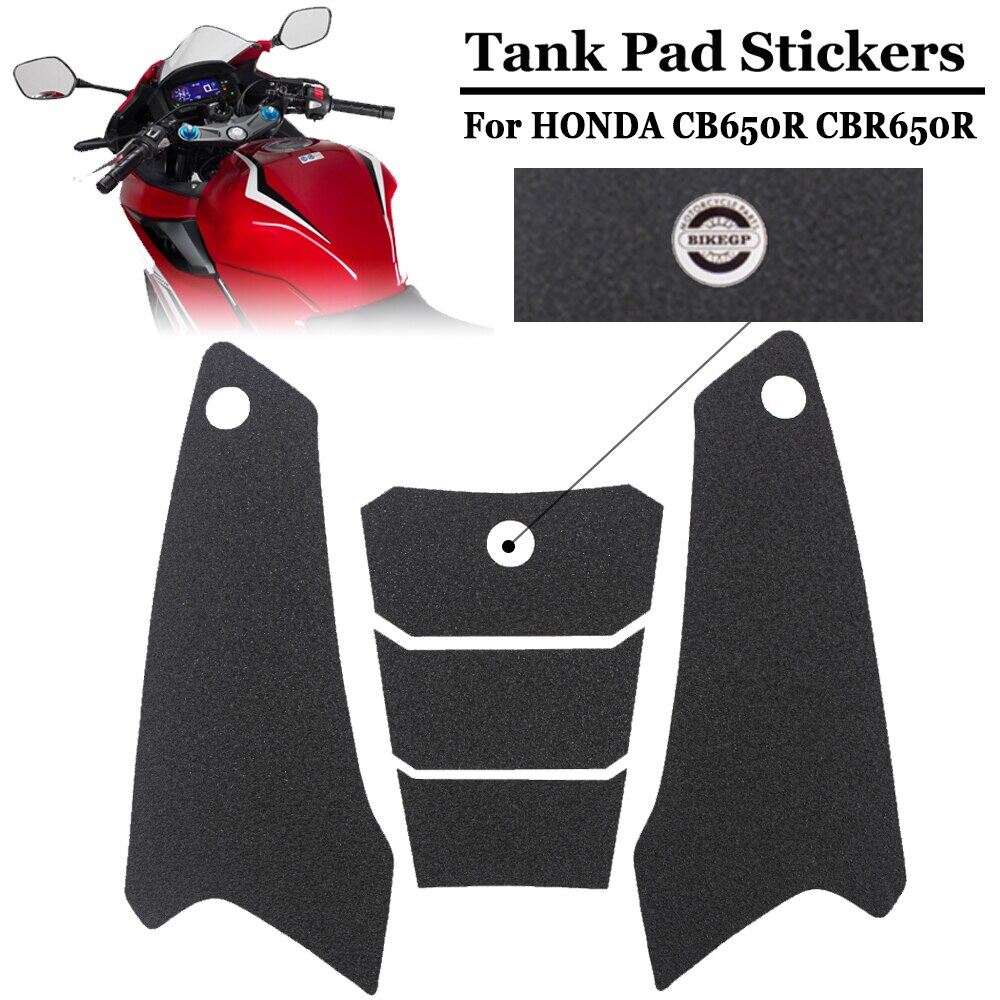 For Honda CBR650R CB650R CBR CB 650R 2021 2020 2019 Motorcycle Anti ...