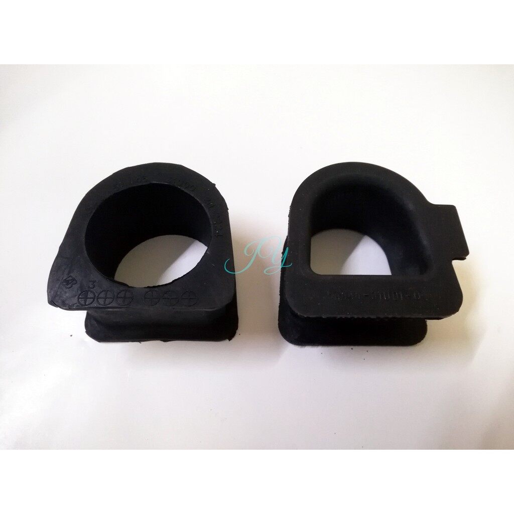Nissan Cefiro A32 / Serena C24 2.0 Steering Rack Rubber Set [LEFT ...