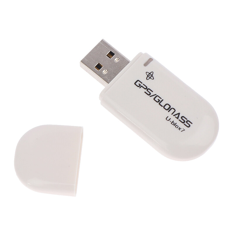 TEHE VK-172 USB GPS/GLONASS external GPS module gps module USB ...