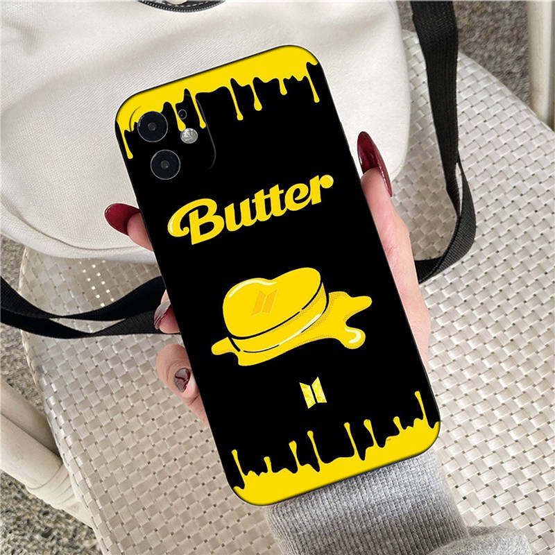 Soft ซิลิโคน Samsung Galaxy A01 A02 M02 A02s A03s A11 A12 A12s A22 A32 A10 A10s A20 A30 A20S ...