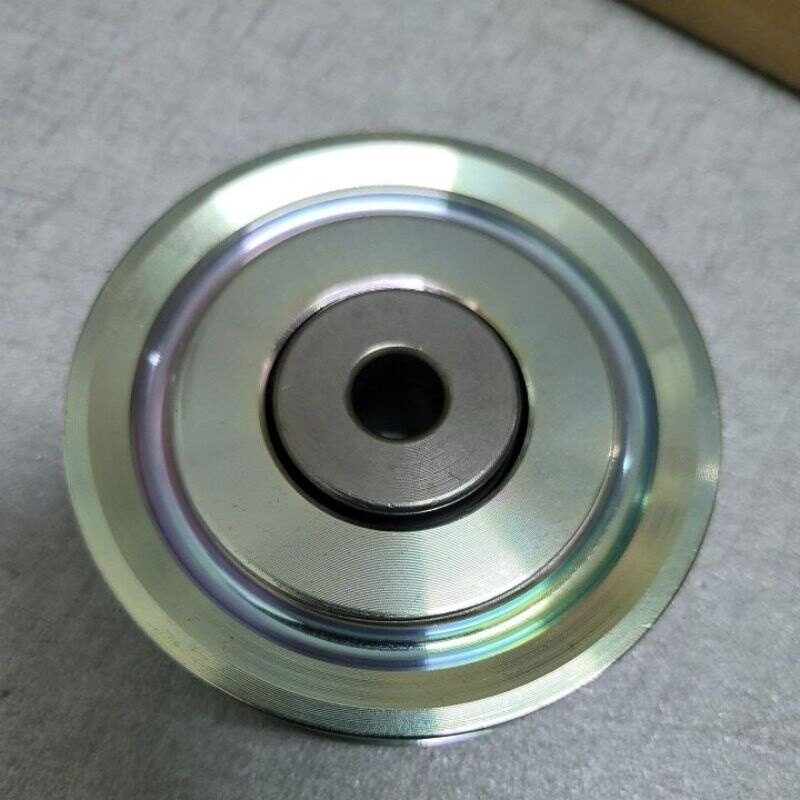 16630-97402 MYVI LAGI BEST 1.3 AVANZA F601 1.3 KEMBARA DVVT FAN BELT ...