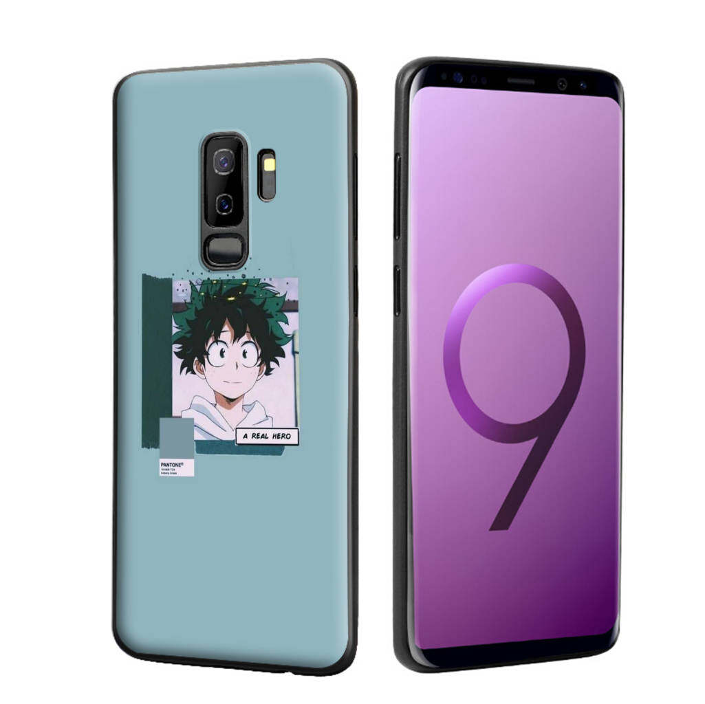 Samsung Galaxy A10 A20 A30 A40 A50 A60 A70 A11 A21 A31 A41 A51 A71 A81
