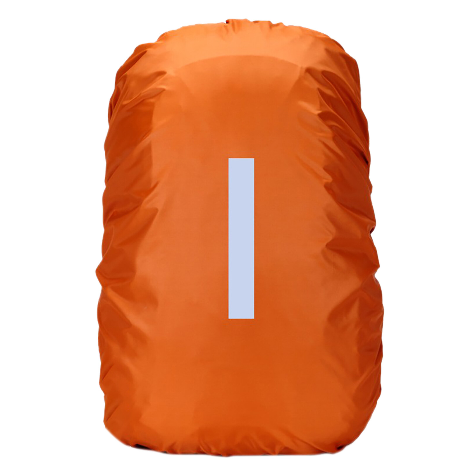 Waterproof Backpack Rain Cover Dustproof Hi-Visibility Cover Antislip ...