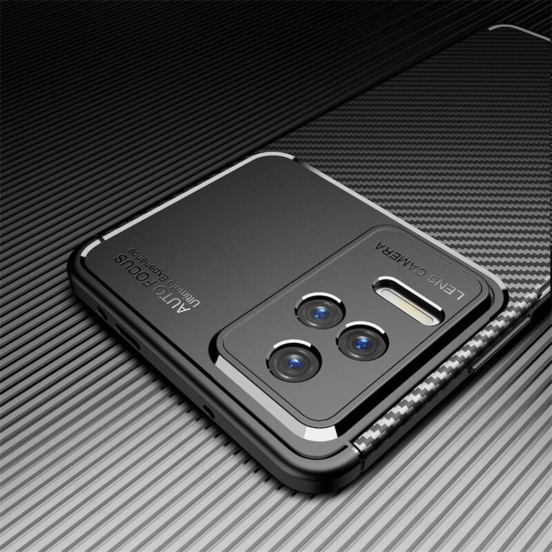 สำหรับ Xiaomi Poco F4 5G Poco X4 GT M4 Pro X4 NFC F2 Pro C3 X3 NFC M2 ...