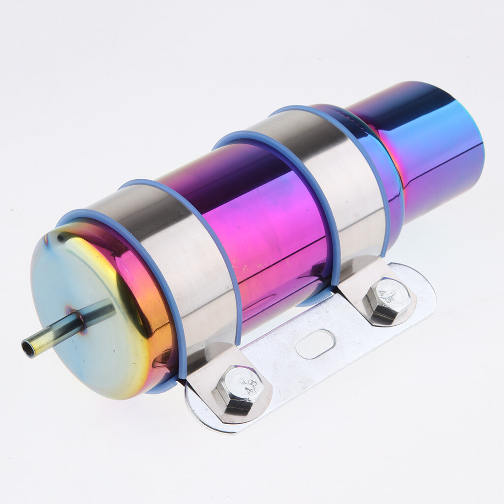 Balikha รถจักรยานยนต์น้ำมันคูลเลอร์หม้อน้ำระบายความร้อนสำหรับยามาฮ่า ...