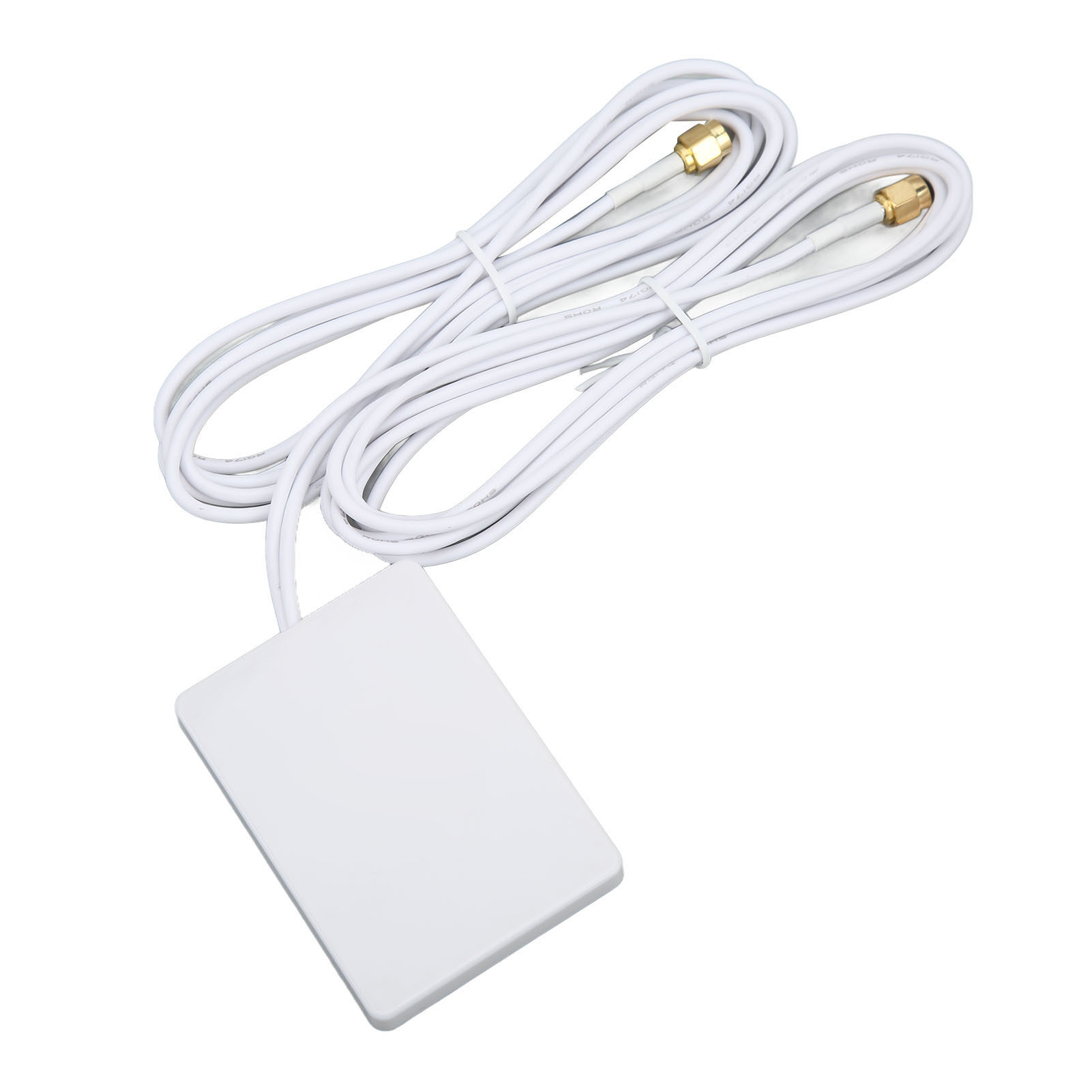 KJ‑015 4G LTE Router Antenna Indoor Outdoor Signal Amplifier Antenna ...