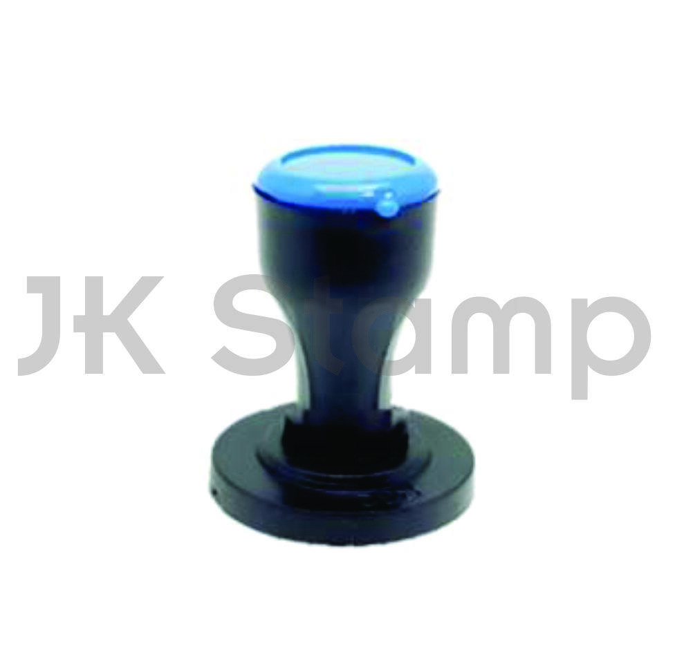 COP BULAT MURAH BIASA CUSTOM MADE COP GETAH BULAT BIASA NORMAL ROUND ...