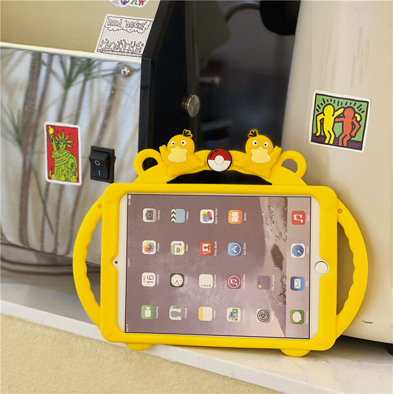 For Xiaomi Mi Pad 5 Xiaomi Mi Pad 5 Pro 11inch Kids Tablet Cute Duck for-xiaomi-mi-pad-5-xiaomi-mi-pad-5-pro-11inch-kids-tablet-cute-duck