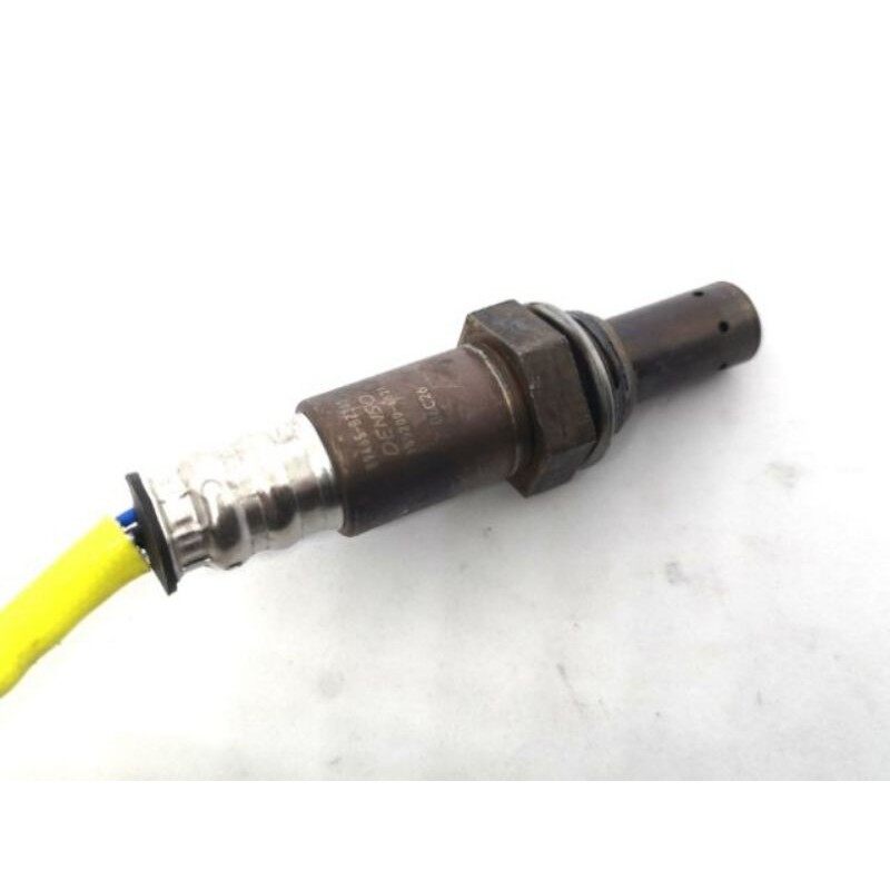 PERODUA ARUZ/AVANZA/RUSH 1.5 - OXYGEN SENSOR / O2 SENSOR 89465-BZ340 ...