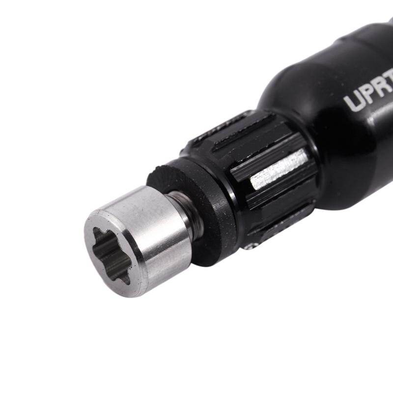 0.370 Golf Adapter Sleeve Replacement for Taylormade M3 M4 M5 M6 Hybrid ...