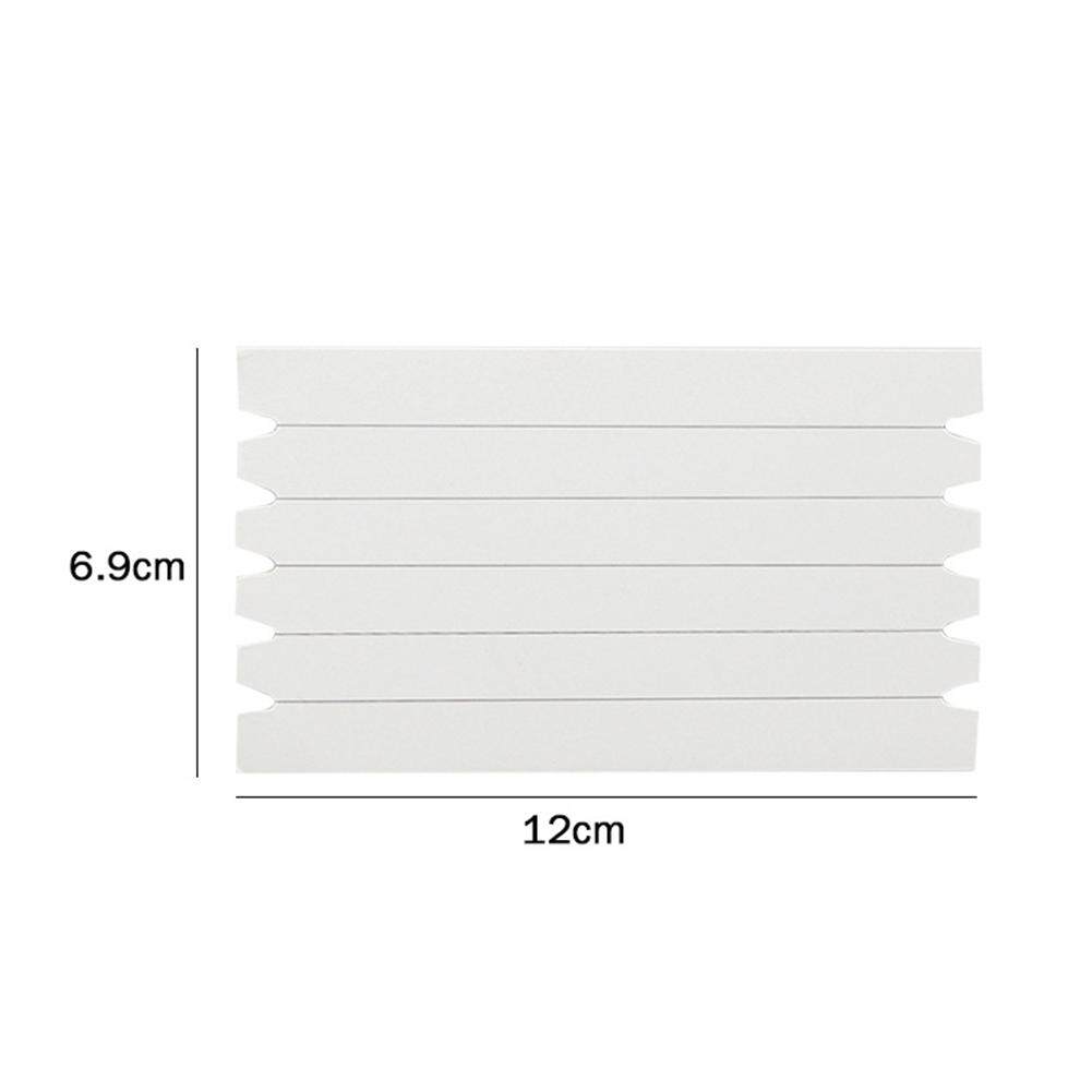 Elastic Invisible Coil Metal Floating Hide Thread Loops Magic Trick ...