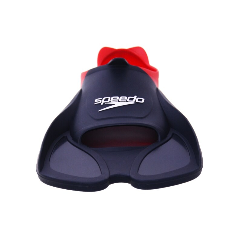 Speedospeedo flippers swimming duck webs pure silicone freestyle ...