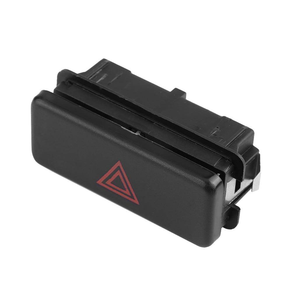 【ราคาถูกสุด】[Best deal] Hazard Warning Light Switch อันตรายฉุกเฉิน ...
