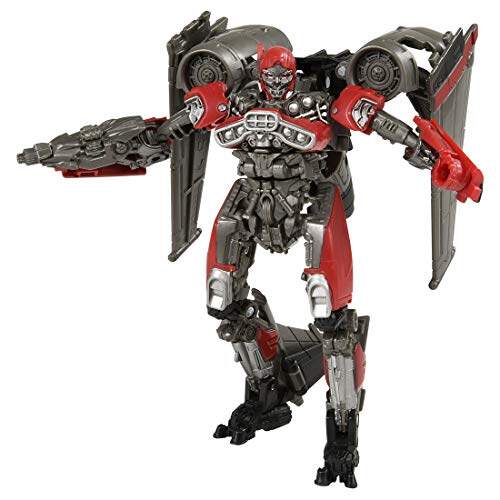 [จากประเทศญี่ปุ่น] Transformers SS-52 Shutter 2 [สินค้าแท้] - Medi ...