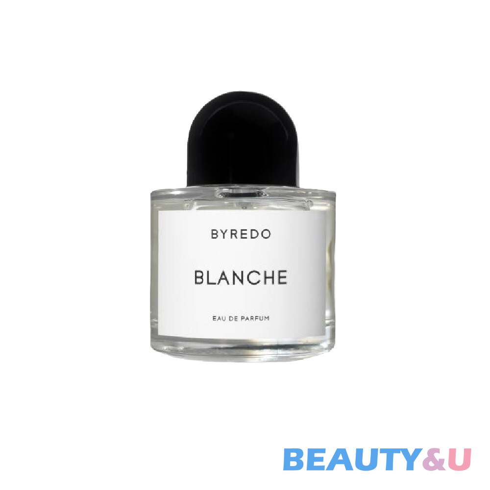 BYREDO Blanche EDP | Lazada