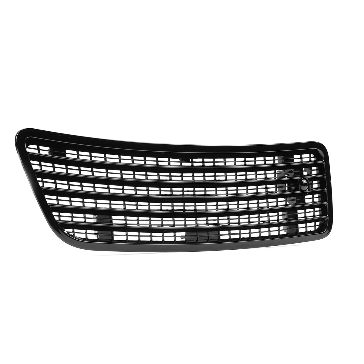 LH/RH แผ่นปิดฝากระโปรงหน้าสำหรับ Mercedes Benz,รุ่น S320 S400 R350 S500 ...