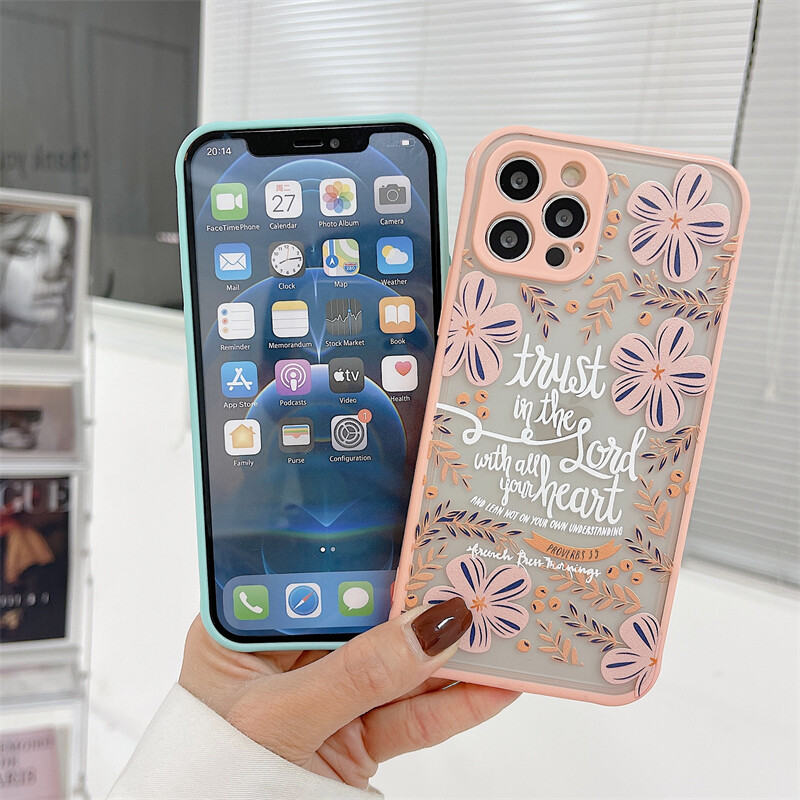 Aesthetic Hard เคส Xiaomi Redmi Note 10X 9 8 7S 7 PRO เคสโทรศัพท์โนเบิล ...