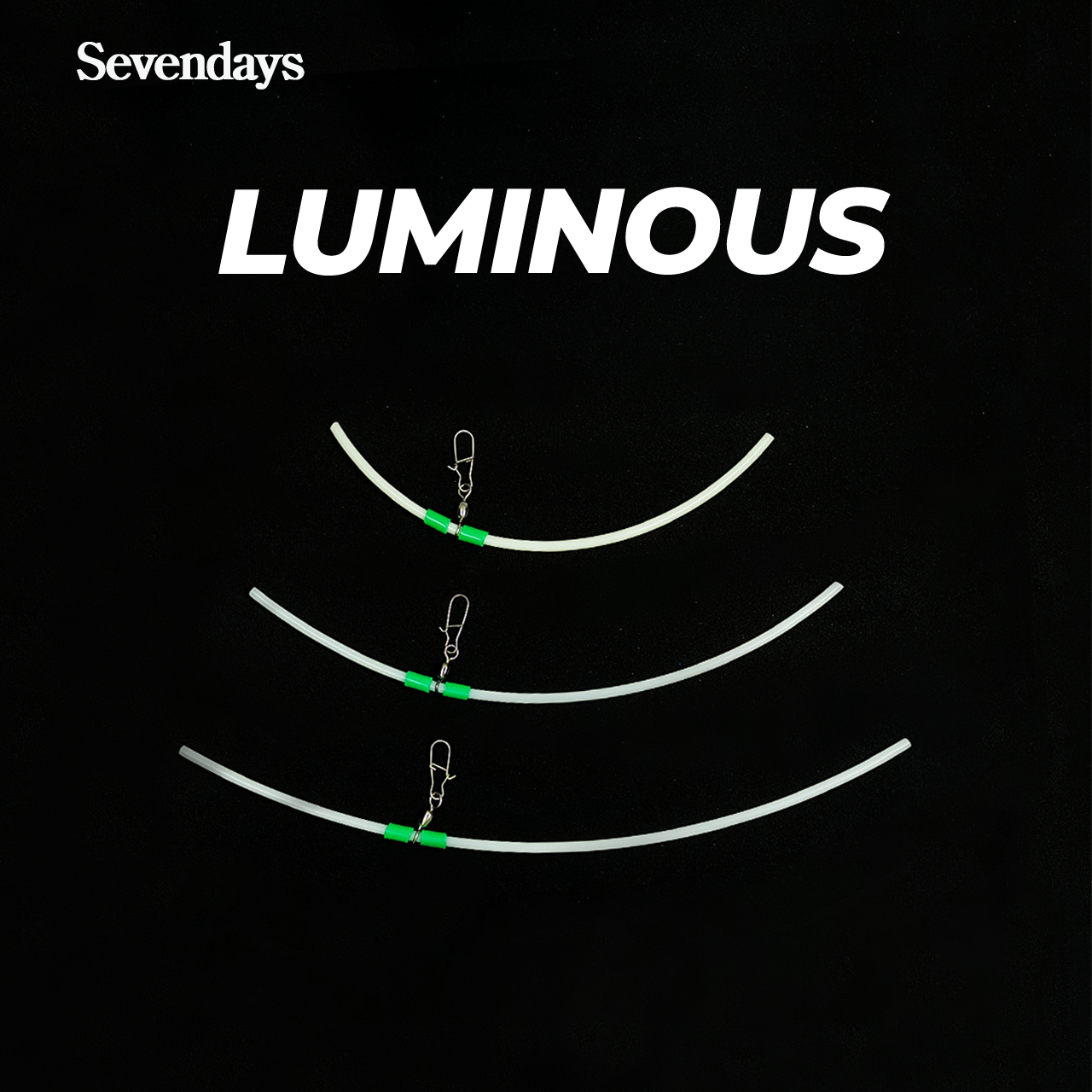 Tanduk Ranggong Bottom Fishing Perambut Pancing Mancing Tube Balance ...