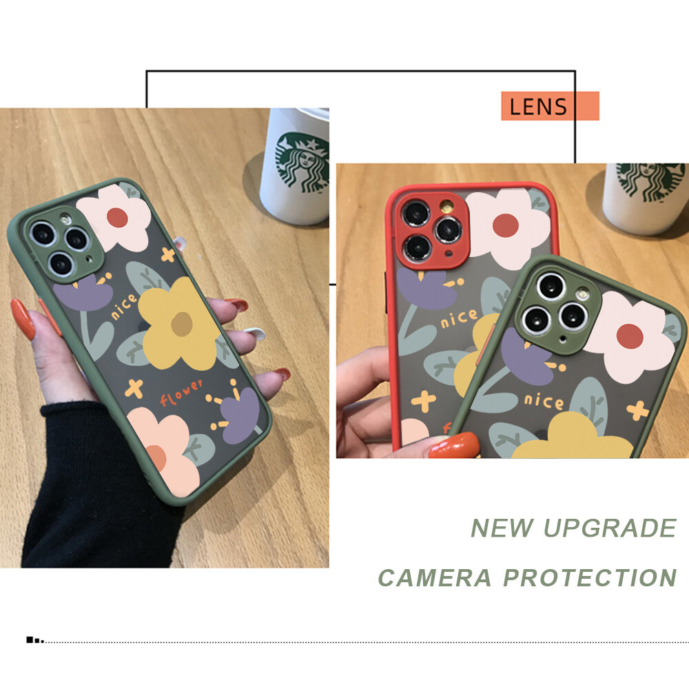 Jizetin ปลอก HP สำหรับ OPPO A16 A15 A15S A12 A12E A12S A1K การ์ตูน ...