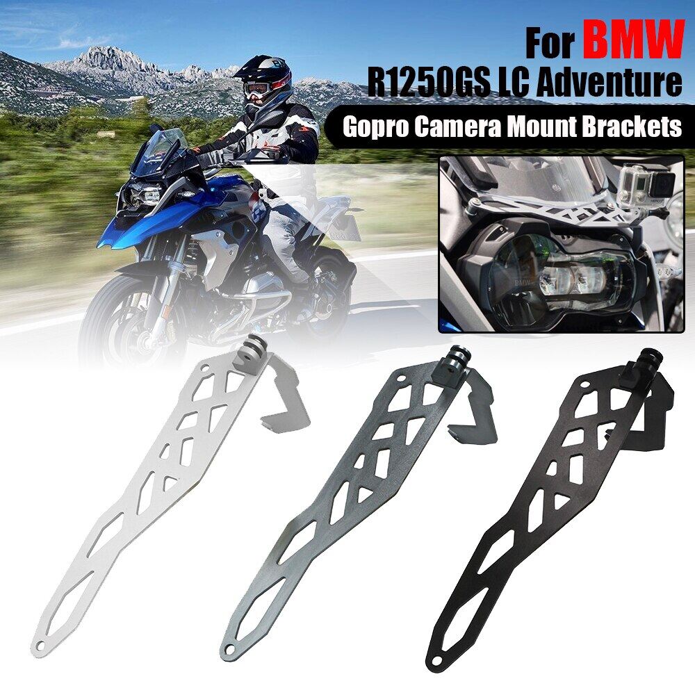 ZZOOI For BMW R1250GS LC ADV R 1250 GS R1250 Adventure 2018-2020 ...