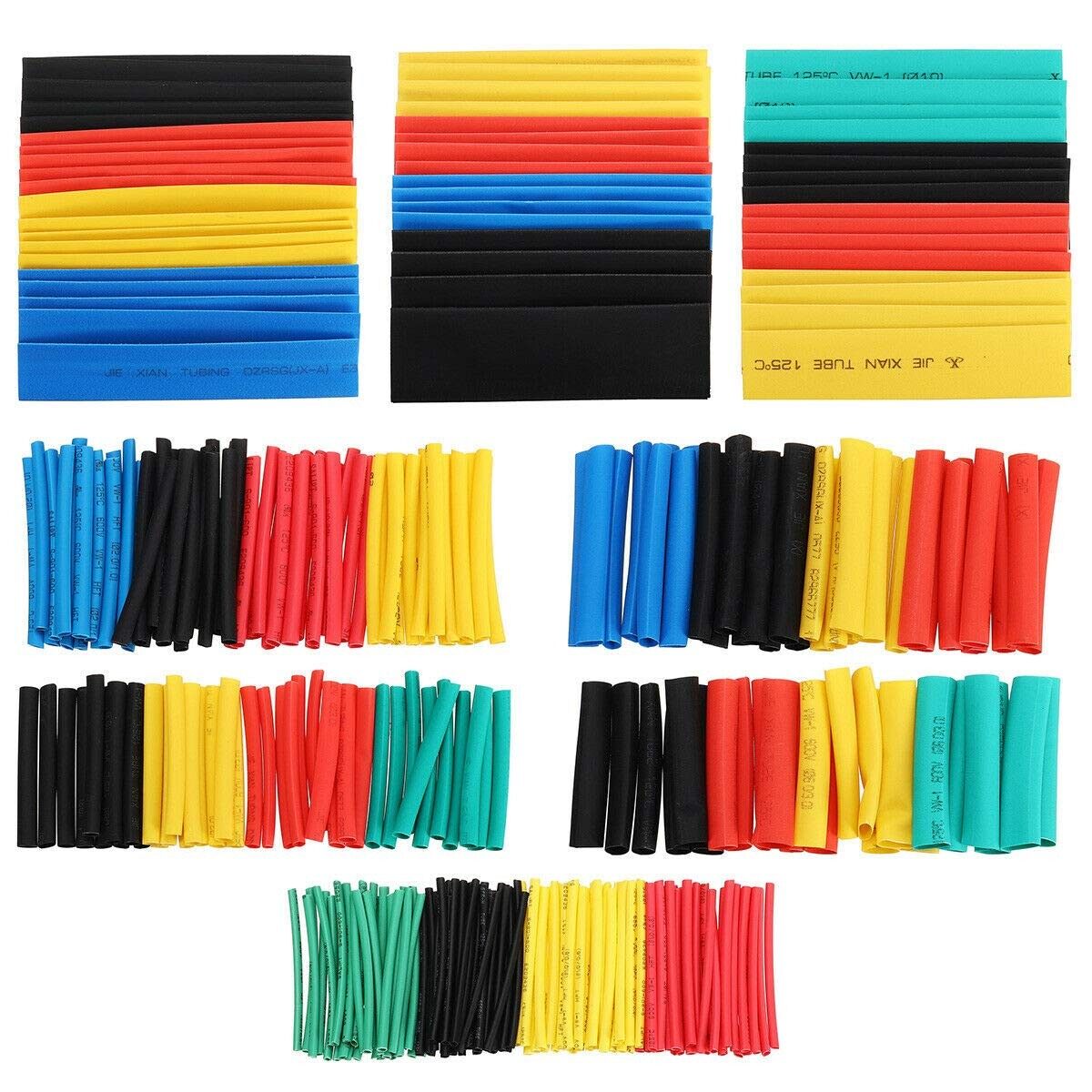 C 55 125 C 164 Lazada co th c-55-125-c-164-lazada-co-th