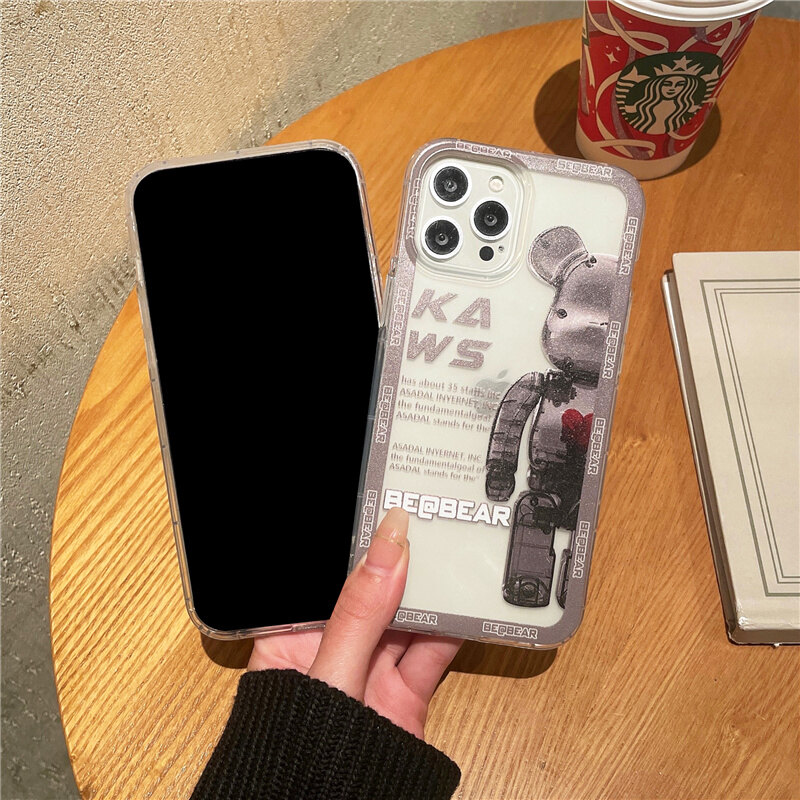 เคสโทรศัพท์ For Infinix Note 12 Pro / Note 12 G96 5G 4G 2022 New ...