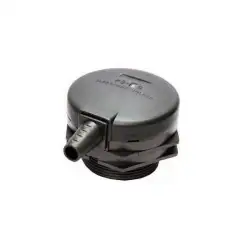 Cikachi Ps-3S /4S / 5S ELECTRODE HOLDER - E--TOP - ThaiPick