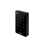 FingerTec k-Kadex Slave RFID Card Access Control & Time Attendance ...