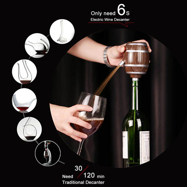 Decanters, Jugs and Dispensers – Glassware.com.my