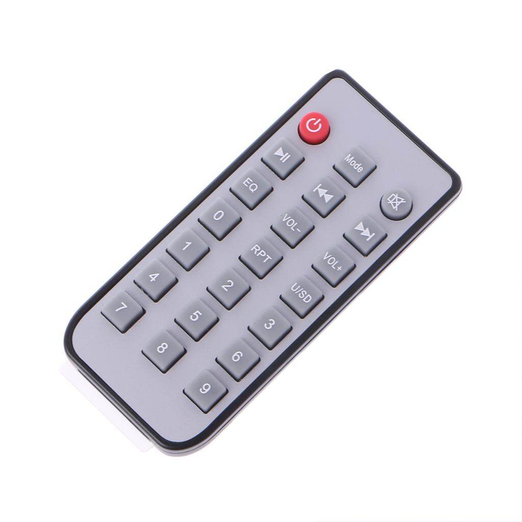 KCX BT001 ไร้สาย Bluetooth 4.2 เครื่องรับสัญญาณเสียงแผงวงจรโมดูล ...