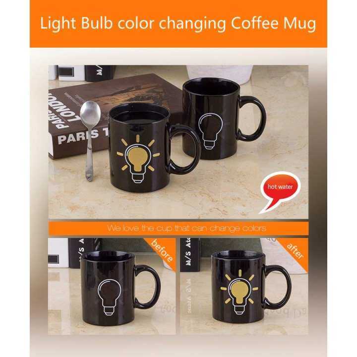 Cups & Mugs – Ktchenware.com.my