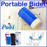 Pobi Korea Smart Non-Electric Portable Water Bidet | Lazada PH