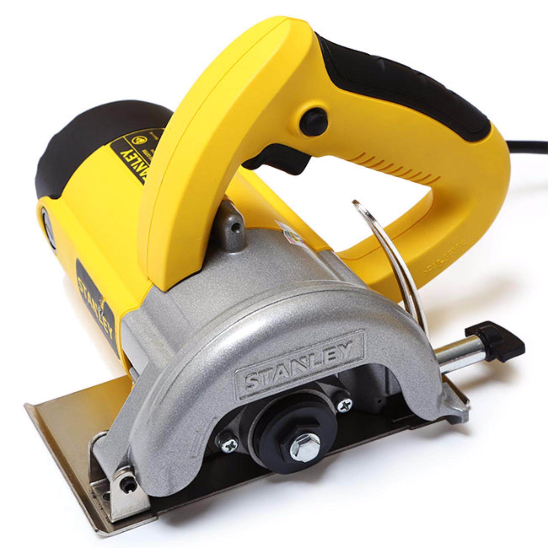 Stanley - Buy Stanley at Best Price in Malaysia | www.lazada.com.my