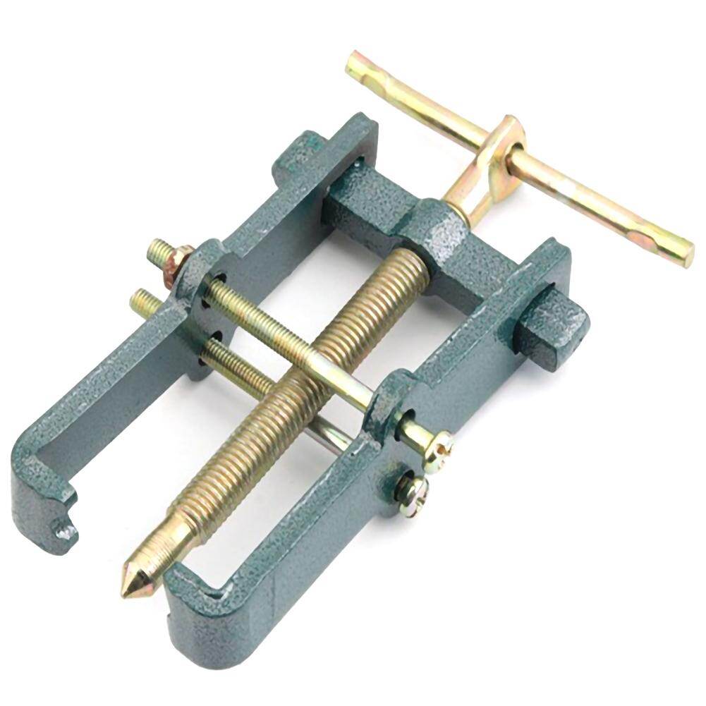 2 Claw Puller1PC 3 2 Jaw Gear PULLER ช่างแบริ่งพวงมาลัยรถยนต์ Remover ...