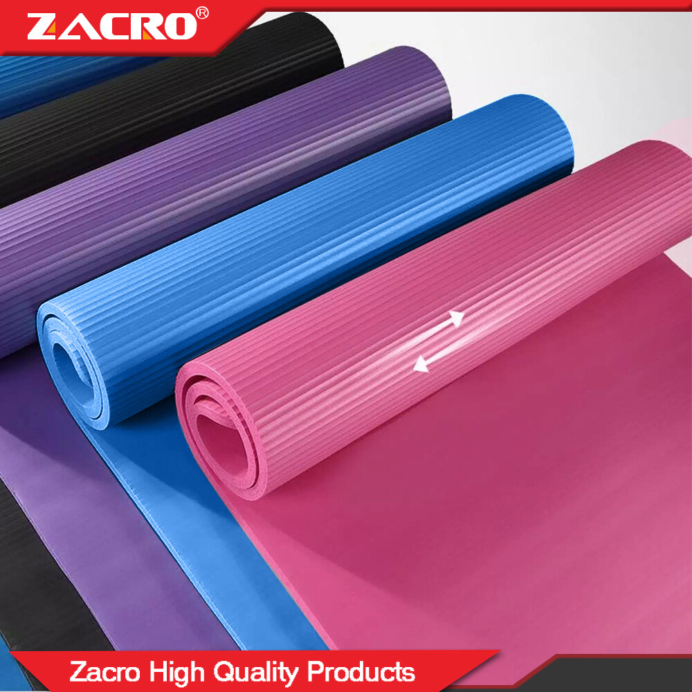 Zacro แว่นตาว่ายน้ำที่มีปลั๊กอุดหูว่ายน้ำดำน้ำปรับกันน้ำป้องกันหมอก ...