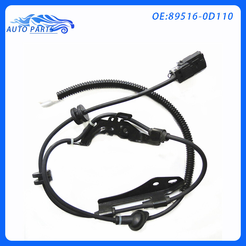 ส่งฟรี ไฟส่องห้องสัมภาระท้าย toyota yaris ปี 13 on" (81330-0D110) แท้ ...