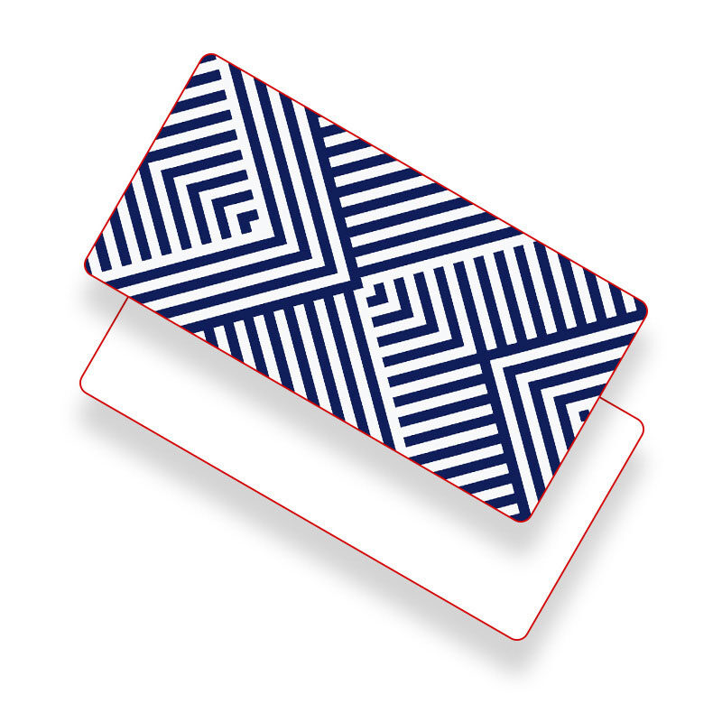 ผ้าเช็ดตัว ผ้าขนหนู ชายหาด ไซส์ใหญ่ เสื่อปิคนิก ผ้าขนหนูชายหาด น้ำหนัก ...