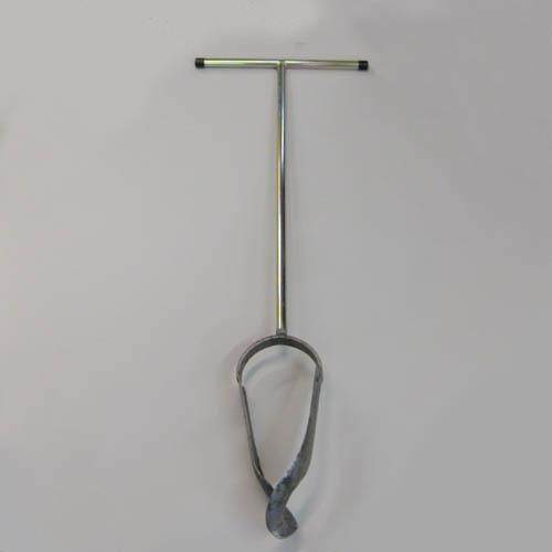 Eijkelkamp Single Edelman Auger, Combination type | Lazada