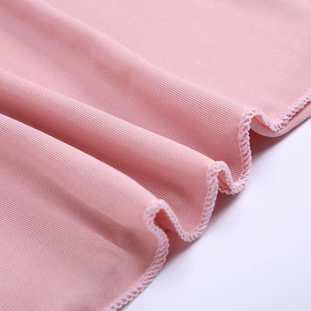 Dfgdfgd ชุดเดรสเด็กวัยหัดเดินผู้หญิง,ชุดอาบายามุสลิมอาบายามุสลิมชุด ...