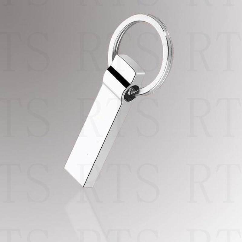 100% Original Hua/Wei USB Flash Drive 2TB High Speed USB 3.0 U Disk ...